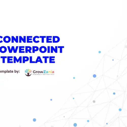 PPT Templates - GrowZania